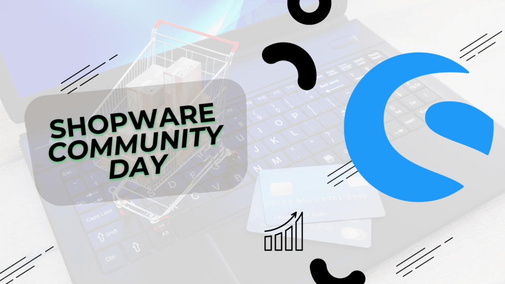 Shopware Community Day 2024 – Höhepunkte und Insights - Codelivery